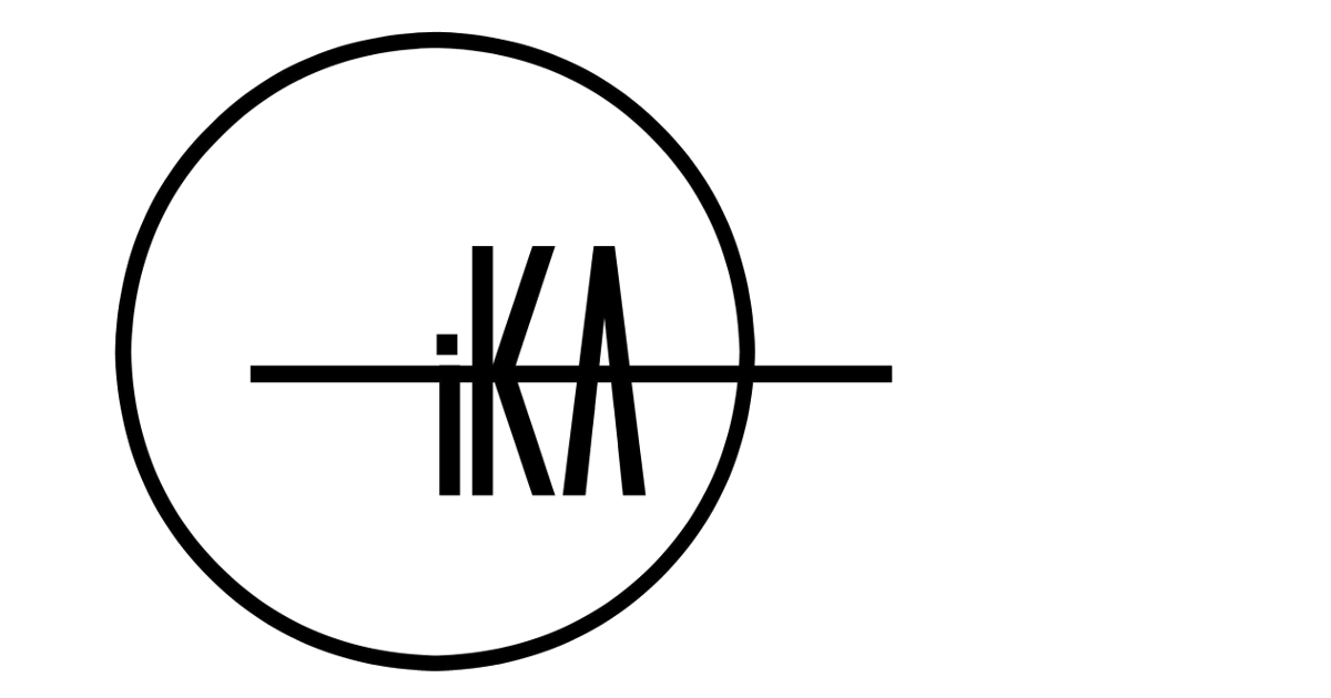 Images of IKa - JapaneseClass.jp